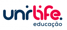 Unilife Educação - Online